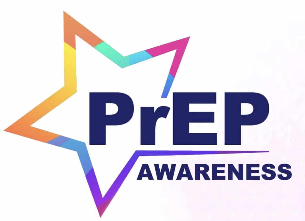 PrEP - The Family Center