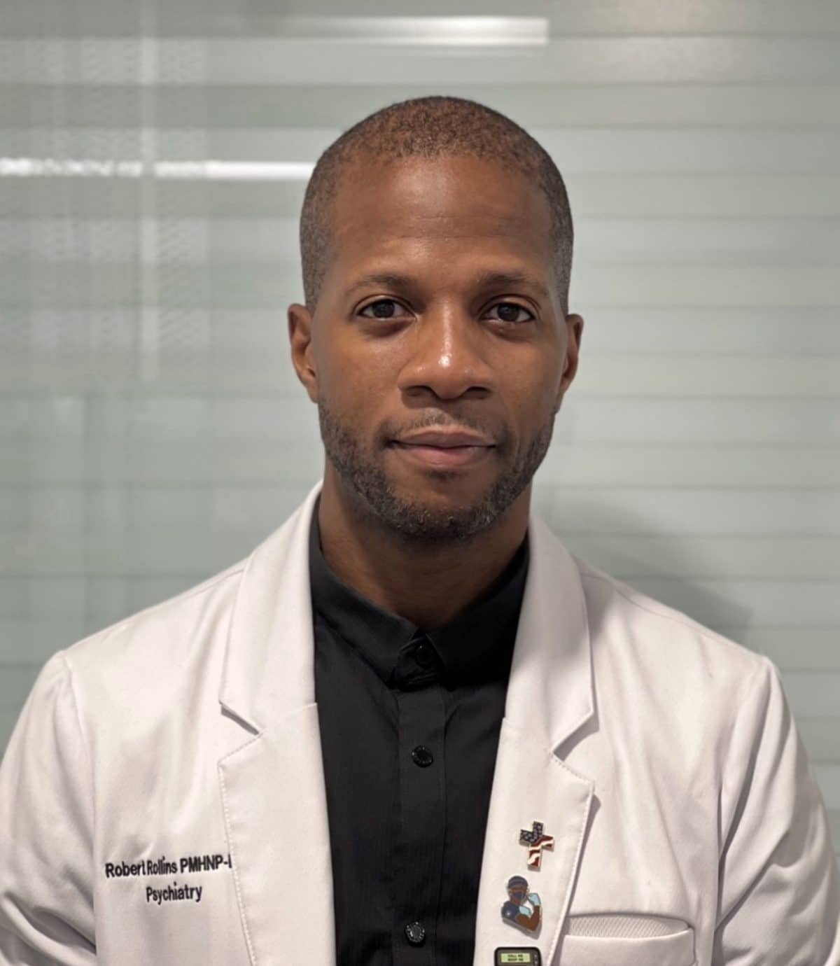 Our Medical Team - The Family Center